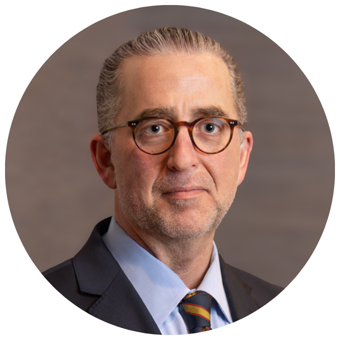 Firm News | Blog Posts | Hurwitz Fine P.C.