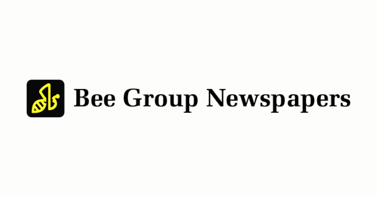 Melissa A. Pezzino featured in the Amherst Bee and Clarence Bee ...