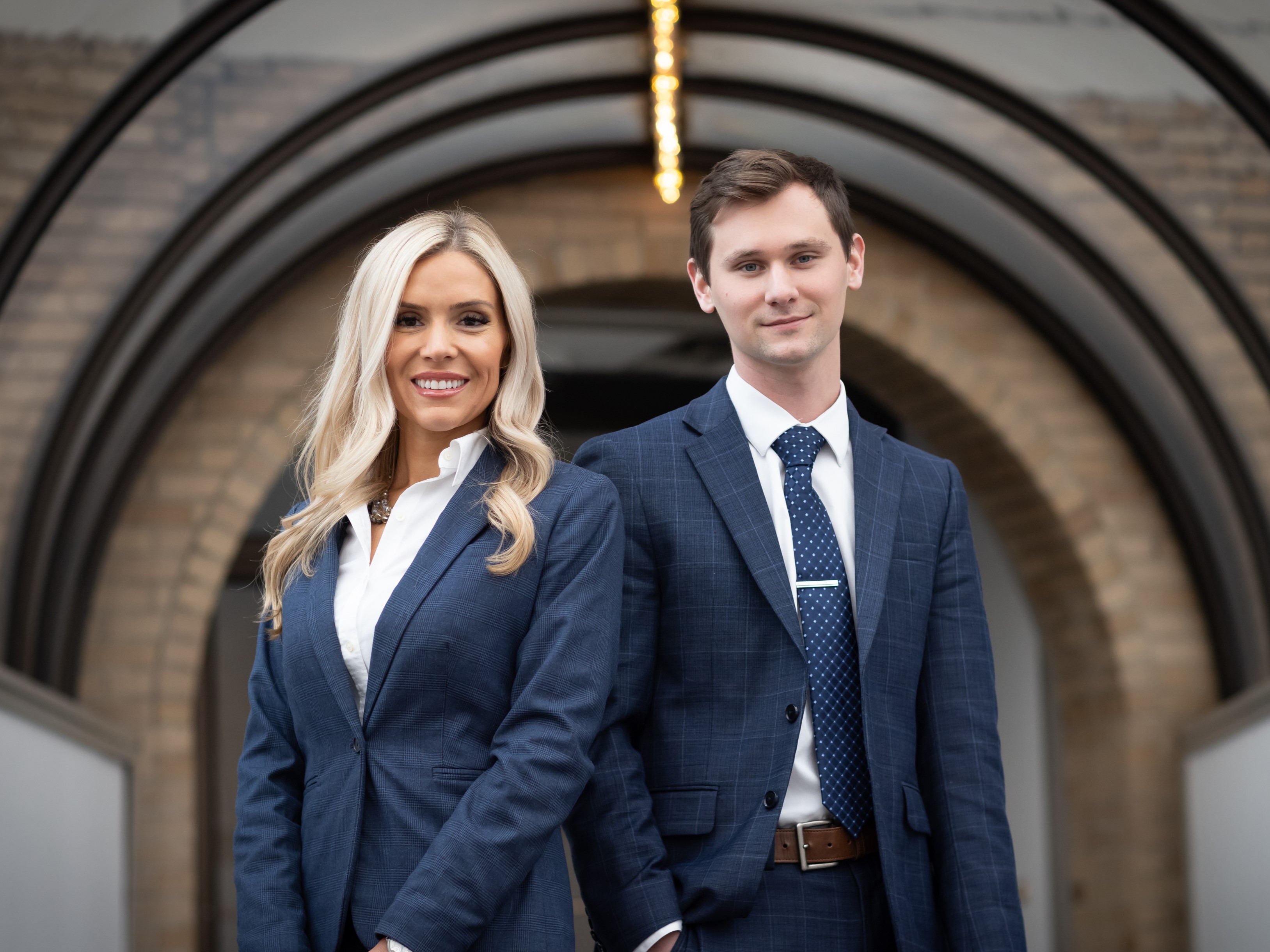 Hurwitz Fine Expands New York State Presence with Rochester Office ...