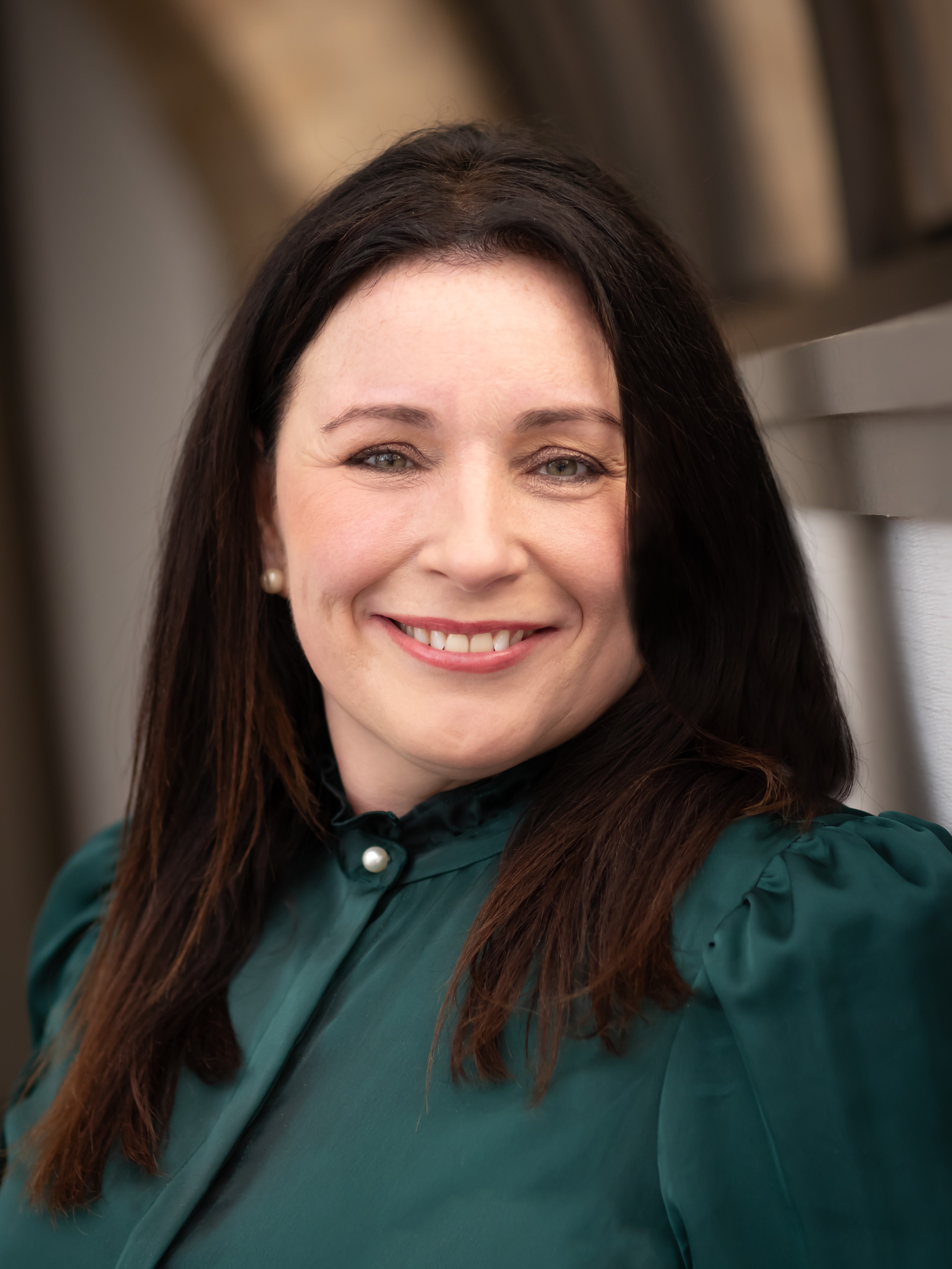 Albany | Hurwitz Fine P.C.